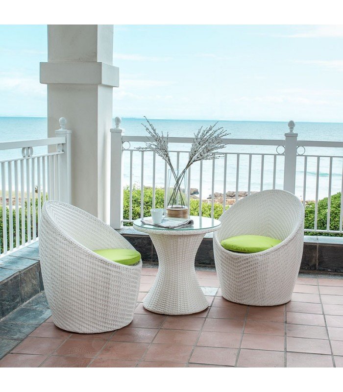 Cocktail – Casmo Decor